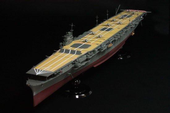 Fujimi models store